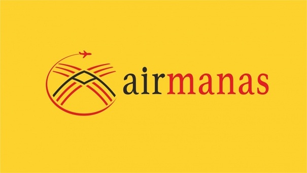 Талгат Нурбаев:Авиакомпания "Эйр Манас" активно расширяет географию полетов