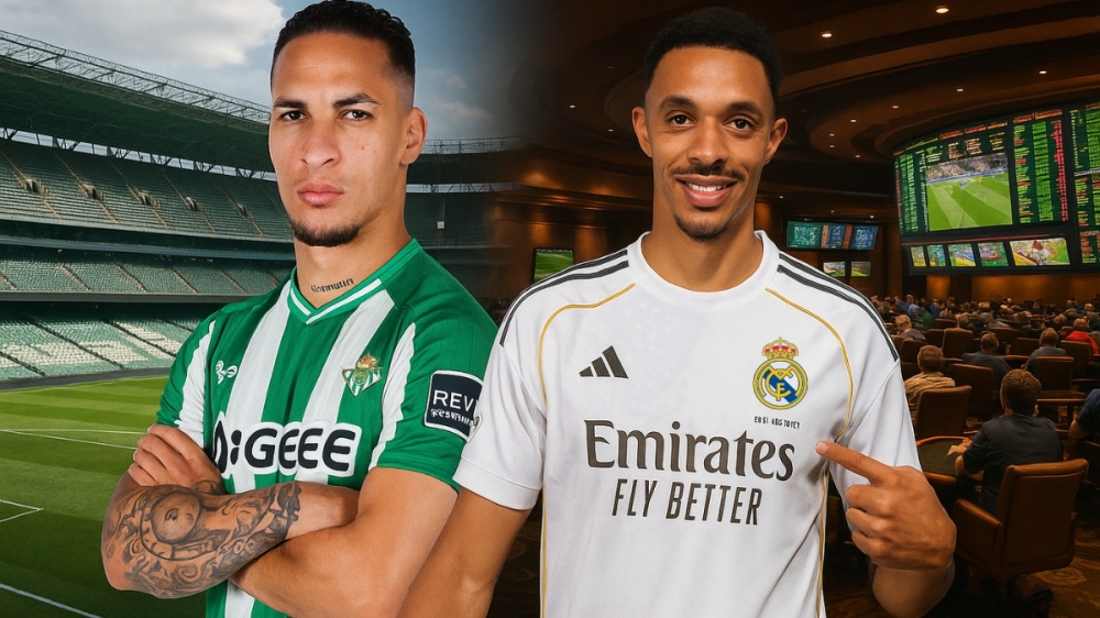 Bokep live show terbaru